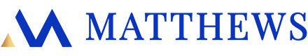 Matthews Group LLP | Calgary